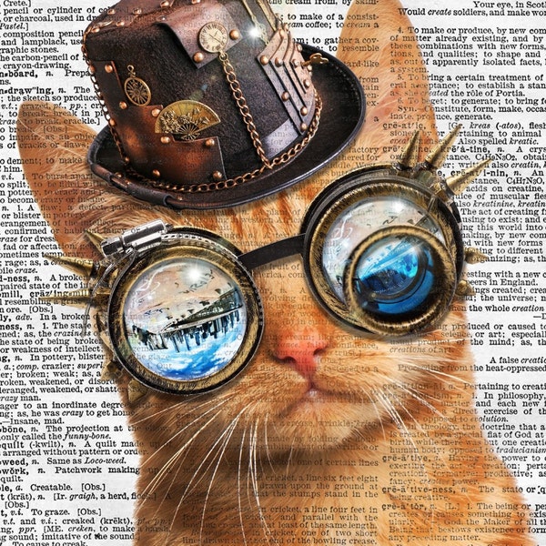 Custom Ikea Drona Storage Box Expedit/kallax Insert Aquarelle ...