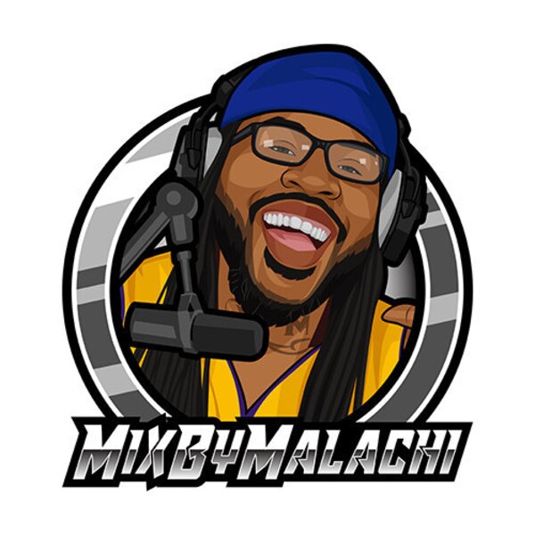 FL Studio Playboi Carti Type Template - Etsy