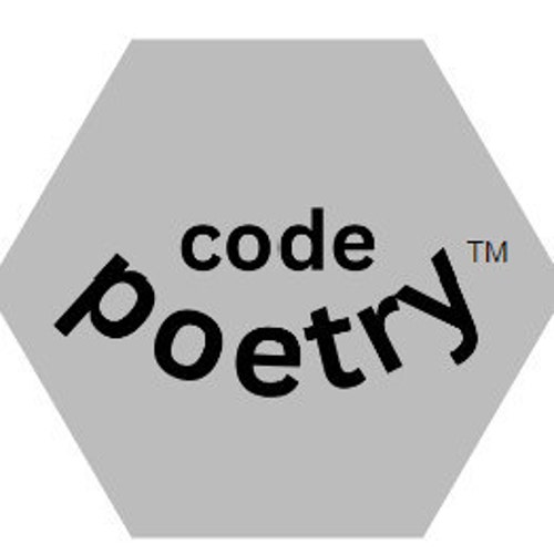 codePoetry - Etsy