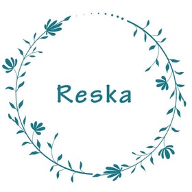 Reska (by Renata) - Etsy