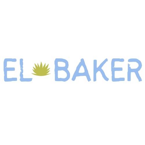 ElBakerArt - Etsy