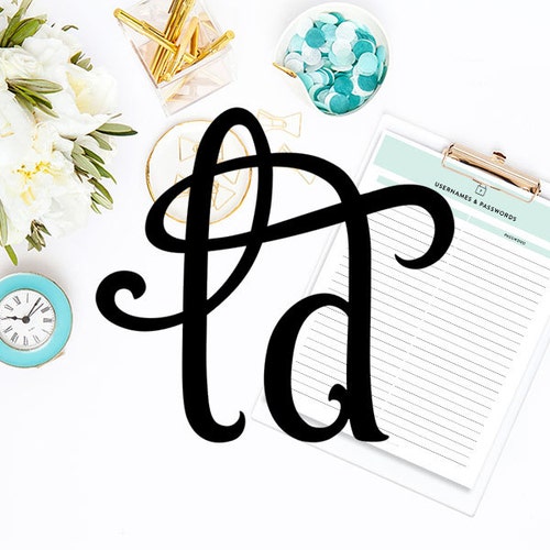 LauraDraytonCreative - Etsy