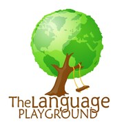 The Language Playground makes learning by LanguagePlayground