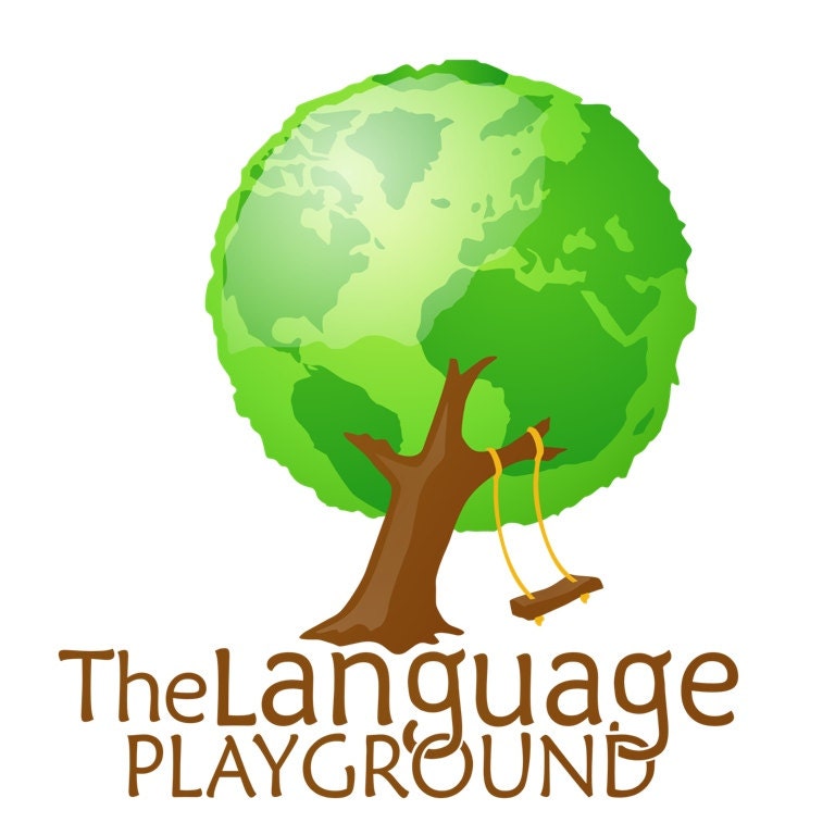 LanguagePlayground - Etsy