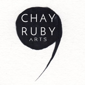chayruby - Etsy