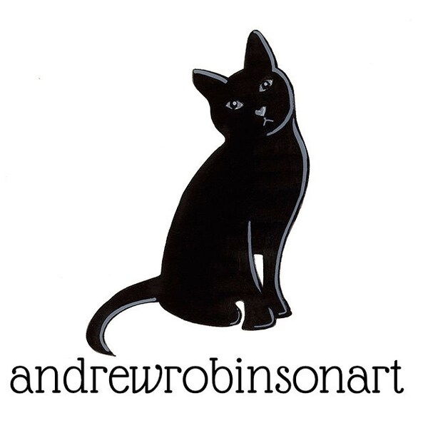 Matlock, Causeway Lane Stadium. Framed, High Quality Football Stadium ...