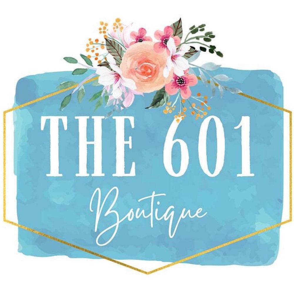 The601store - Etsy