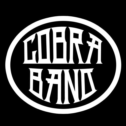 CobraBand - Etsy UK