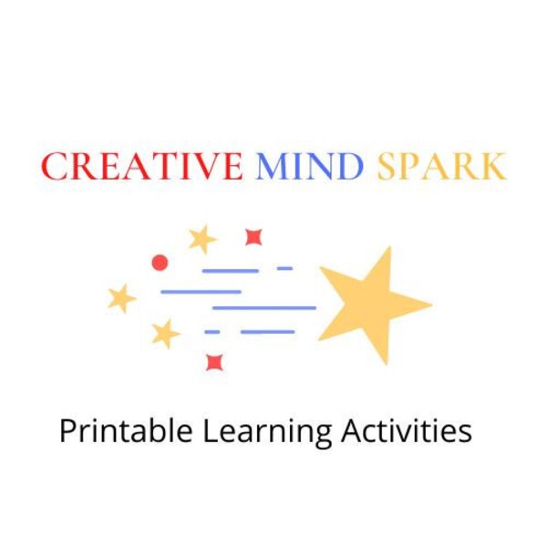 WOODLAND DESK Name Tags, Printable Woodland Desk Name Plates, Classroom ...