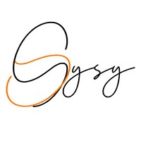 Gysy - Etsy
