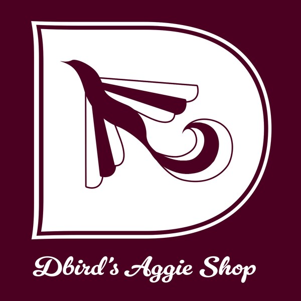 Vintage Dixie Chicken Poster / Print / Texas A&M Aggies / College ...