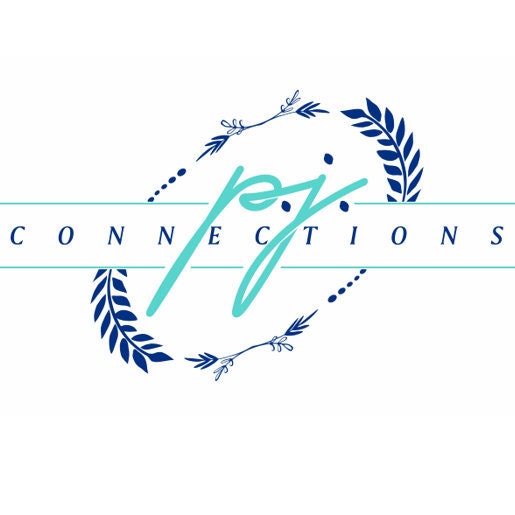 PJConnections - Etsy