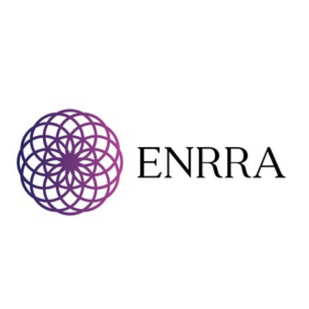 Enrra - Etsy