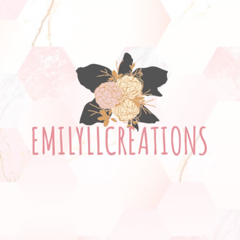 by EmilyLLCreations by EmilyLLCreations on Etsy