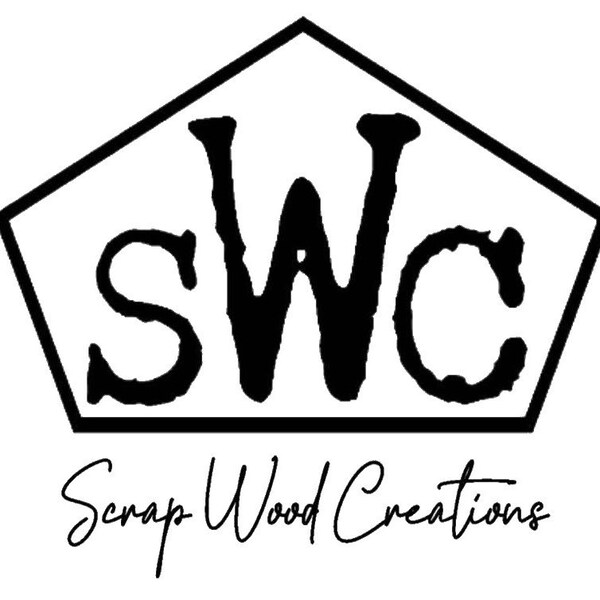 Saved Life Car Decal High Quality Outdoor Vinyl - Etsy