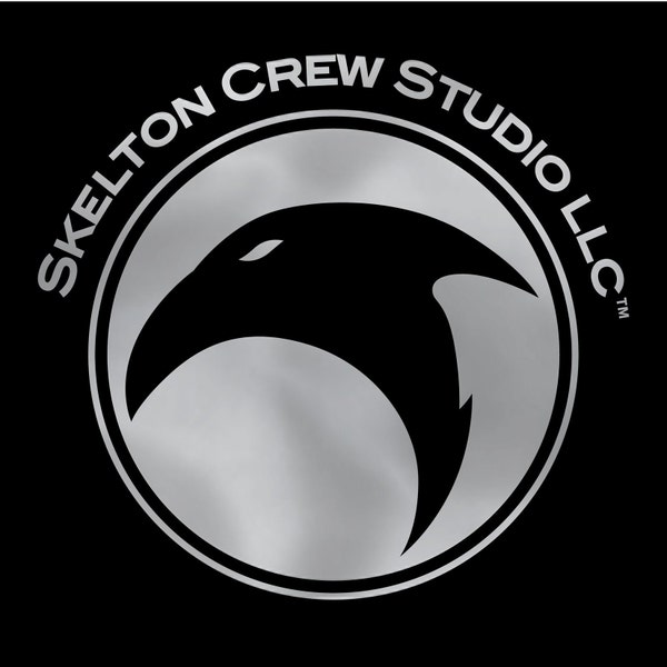 Hellboy/b.p.r.d.: Limited Edition Kate Corrigan & B.P.R.D. Logo Set - Etsy