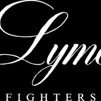 LymeFighters - Etsy