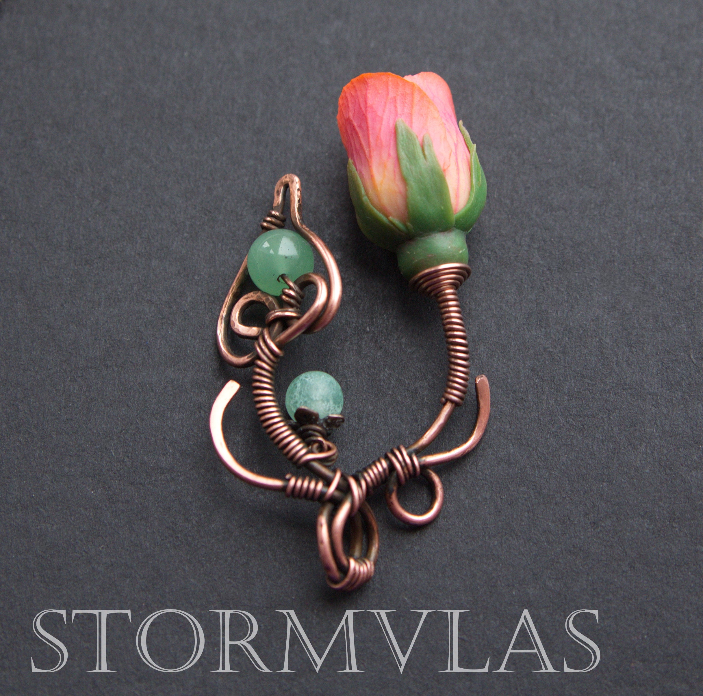 STORMVLAS - Etsy