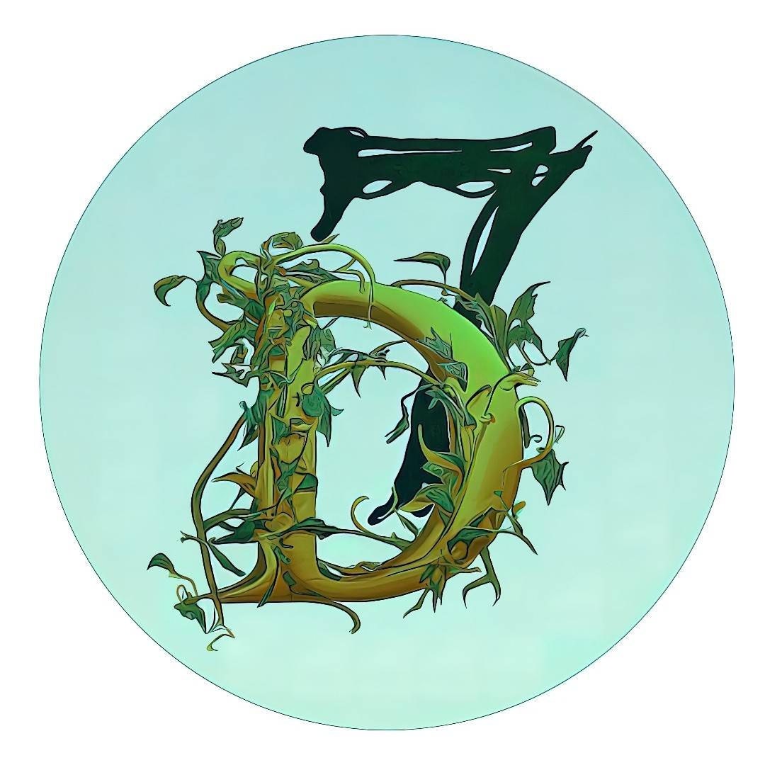 Destiny7Crafts - Etsy