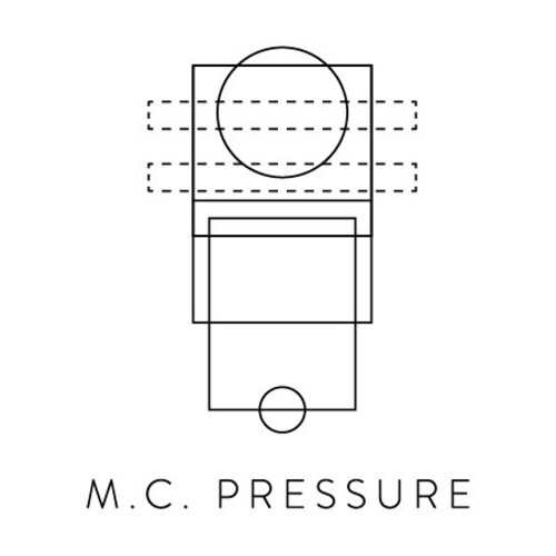 MCPressure - Etsy