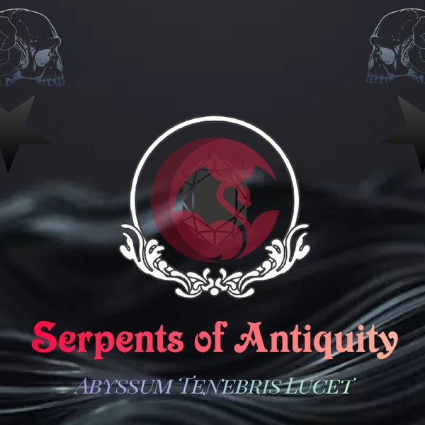 Mermaid's Kiss Talisman - Etsy