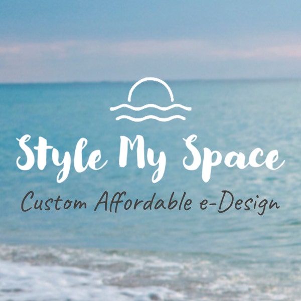 Sherwin Williams Greek Villa Paint Color Palette, Best White for ...