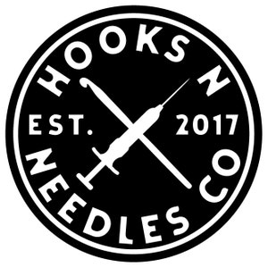 Boo Bucket Sticker Mcdonalds Halloween Sticker Mcwitch Sticker Mcghost ...