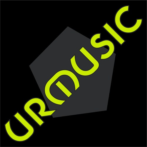 URMUSIC - Etsy