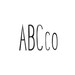 ABCco