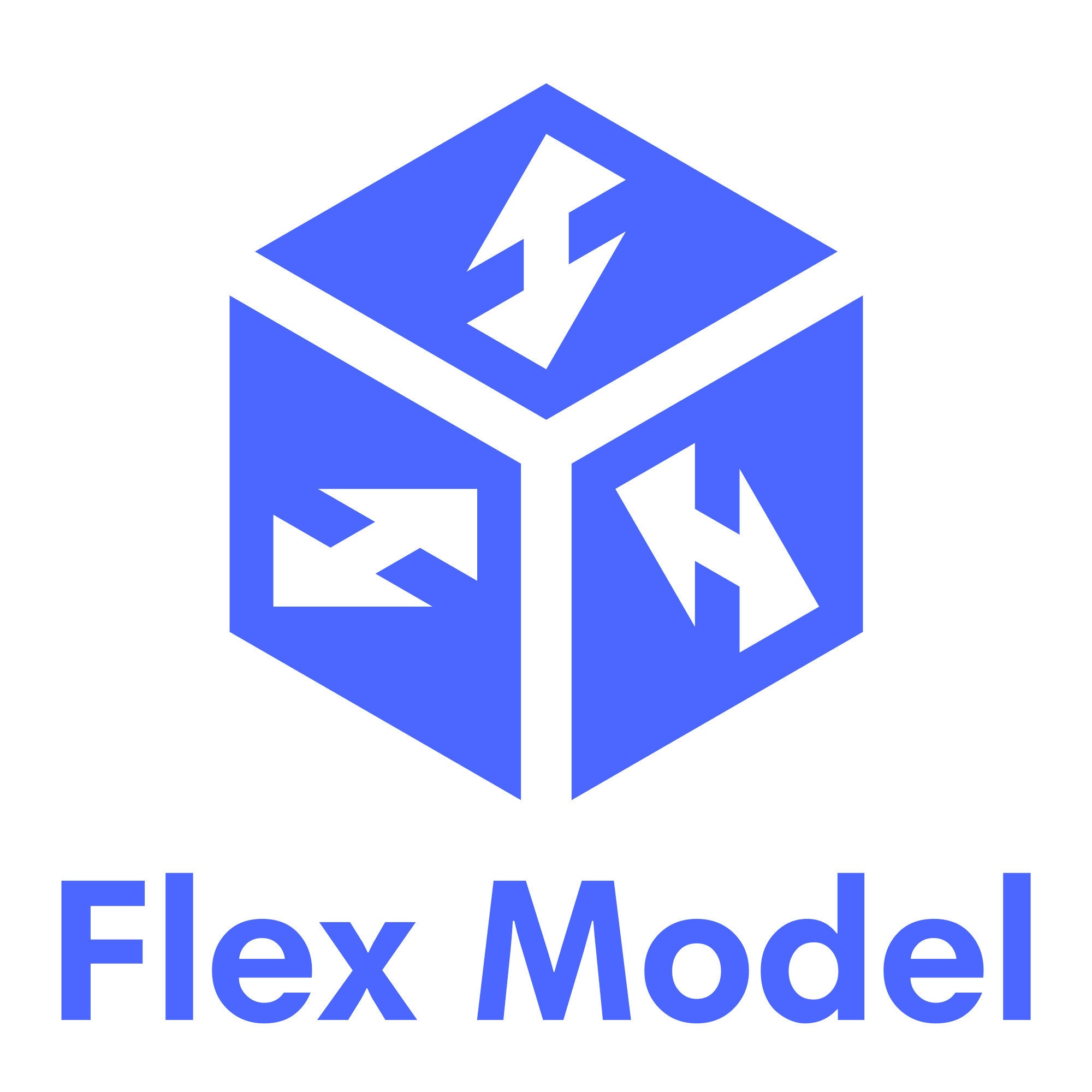 FlexModel - Etsy
