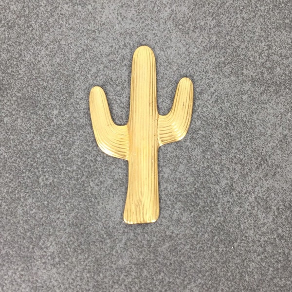 Old Coin Necklace, Silver European Coin Pendant Jewelry, Rolo Chain ...