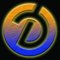 Islamic Wall Decal, Kaaba Wall Murals, Mecca Wall Mural Decals, Islamic ...