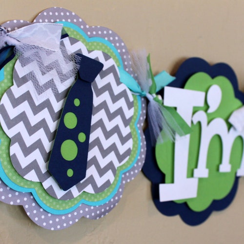 Paisley Greer by PaisleyGreer on Etsy