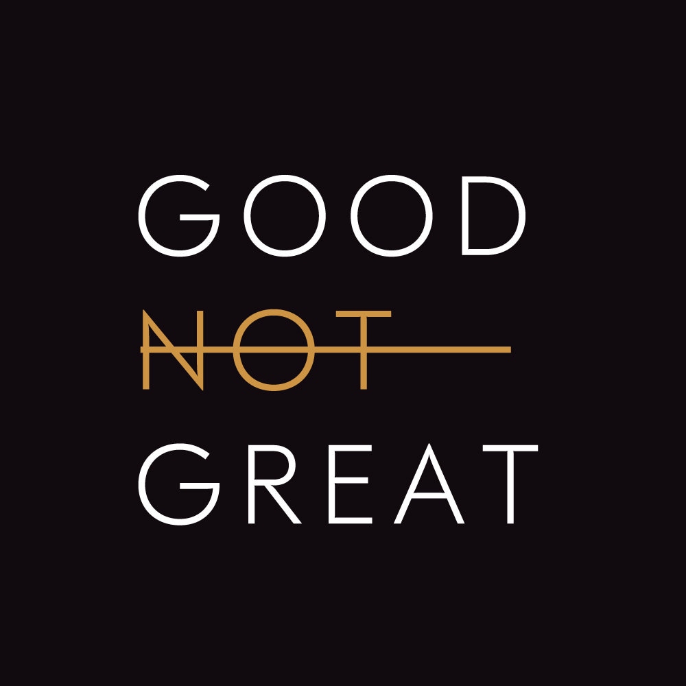 goodnotgreat - Etsy