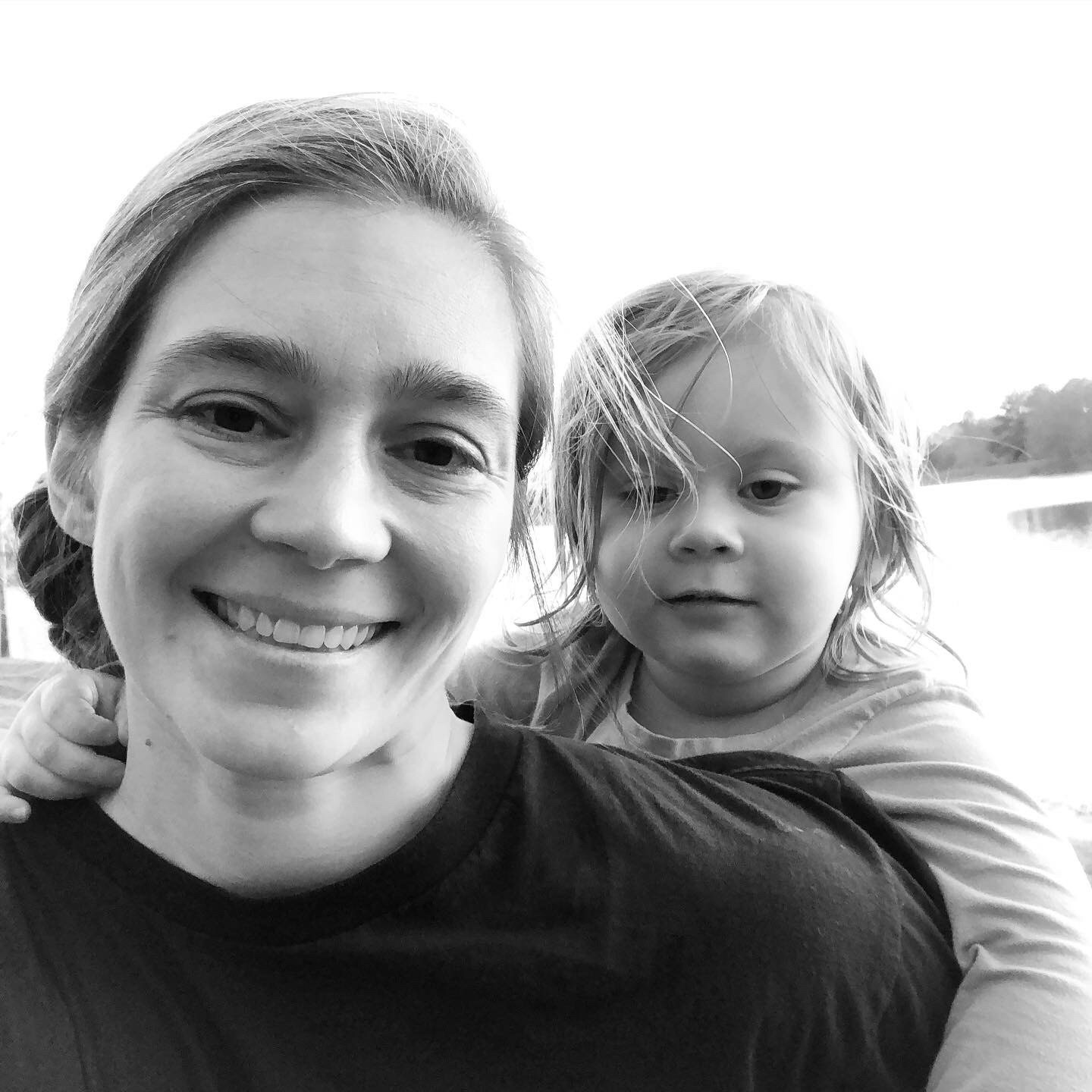 Abby Malone Artistry by AbbyMaloneArtistry on Etsy