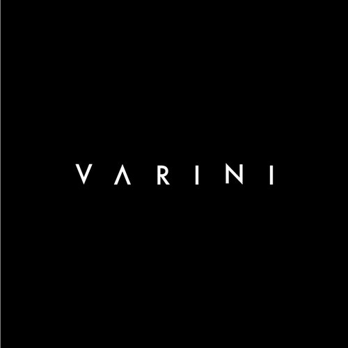 VARINI - Etsy