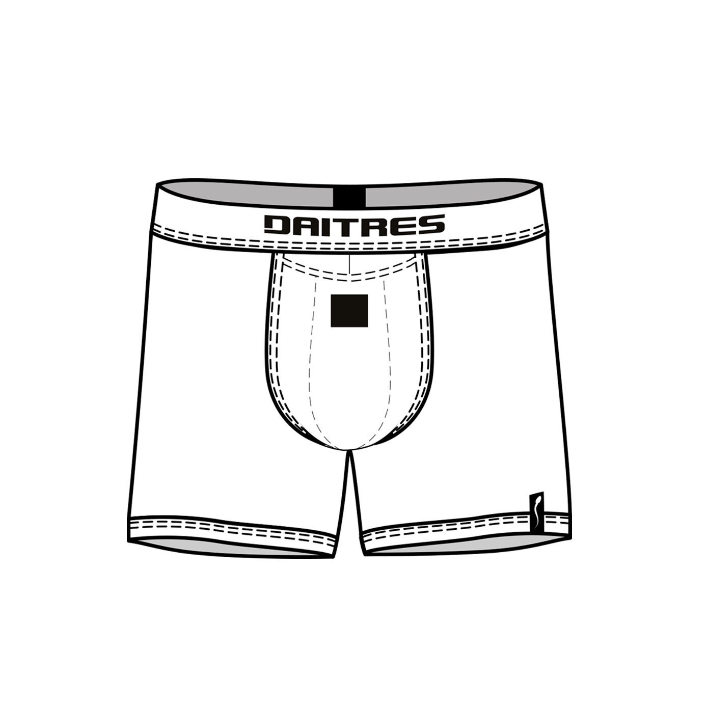Daitres - Etsy
