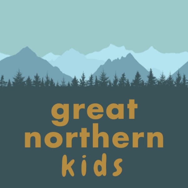 Letter S Poster Nursery Wall Art Educational Poster Alphabet Poster ...