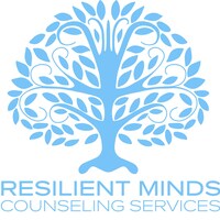 DBT Modules Overview - Etsy