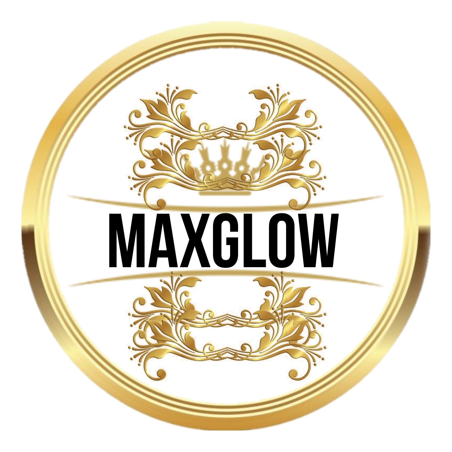 Maxglow - Etsy