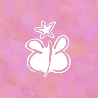 The Very Hungry Caterpillar Inspired Scarf Crochet Pattern - Etsy Canada