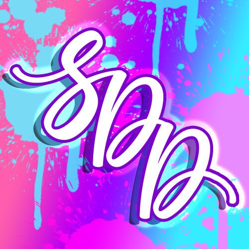 StickyDickyDesign - Etsy