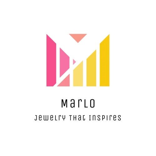 MarloProductSales - Etsy
