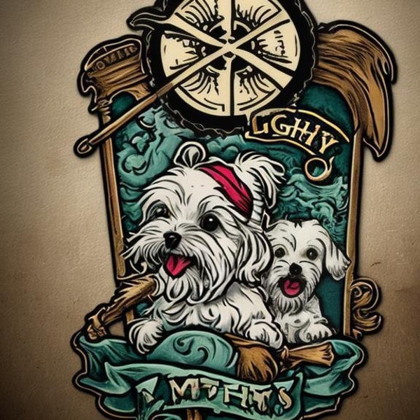 John Perry Orca Killer Whale Pod Family With Baby Two Adult Whales on ...