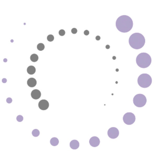 Kids Feelings Chart, Educational Poster, Kids Emotions, Emotional ...