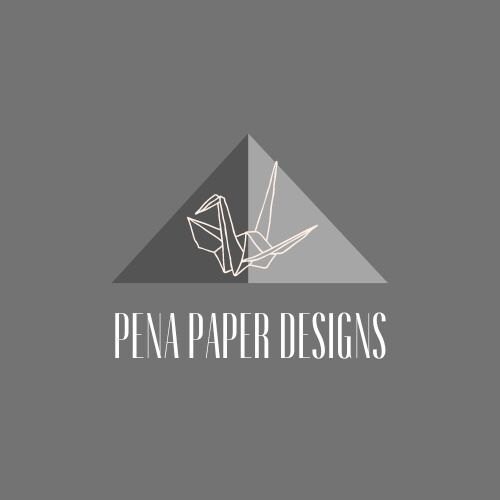 PenaPaperDesigns - Etsy