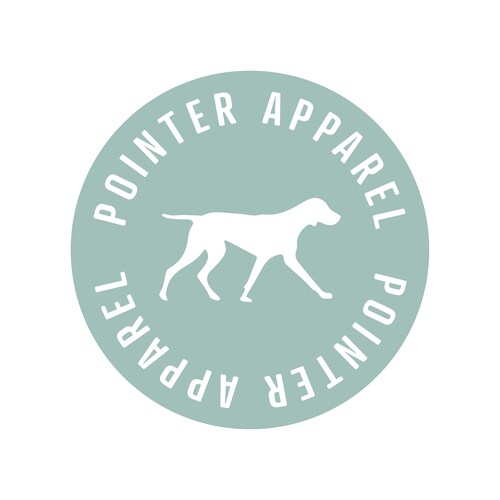 PointerApparel - Etsy