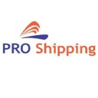 ProShipping - Etsy