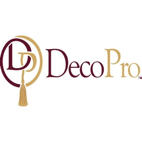 DecoPro | Etsy