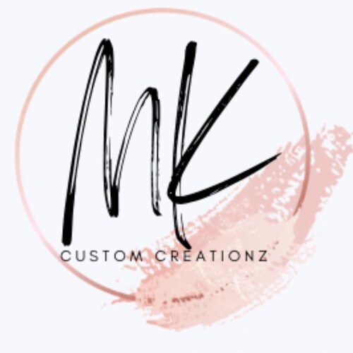 VibeCustomVinylCutz - Etsy